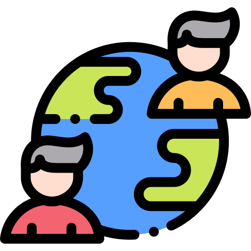 VoIP Application Form - Black Tie VoIP