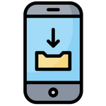 VoIP Application Form - Black Tie VoIP